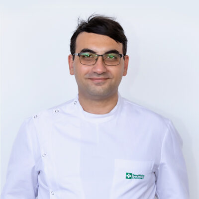 HOME - Synergy Pharmacy Group